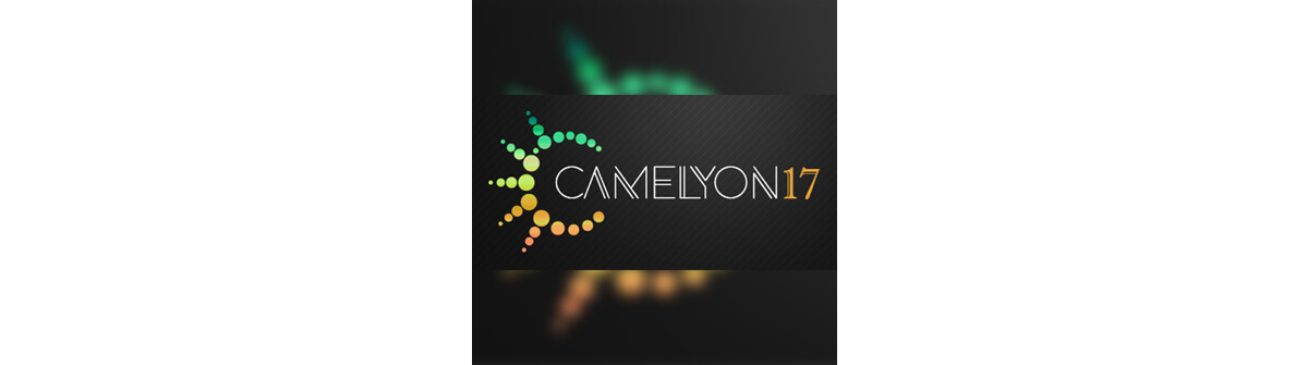 Deep Bio Inc. ranks 1st in the CAMELYON17 Grand Challenge from post ...