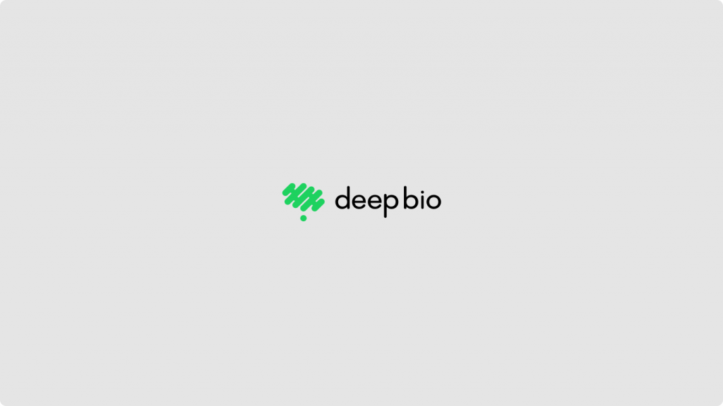 Deep Bio Presents its Novel Deep Learning-based Gleason Grading System ...